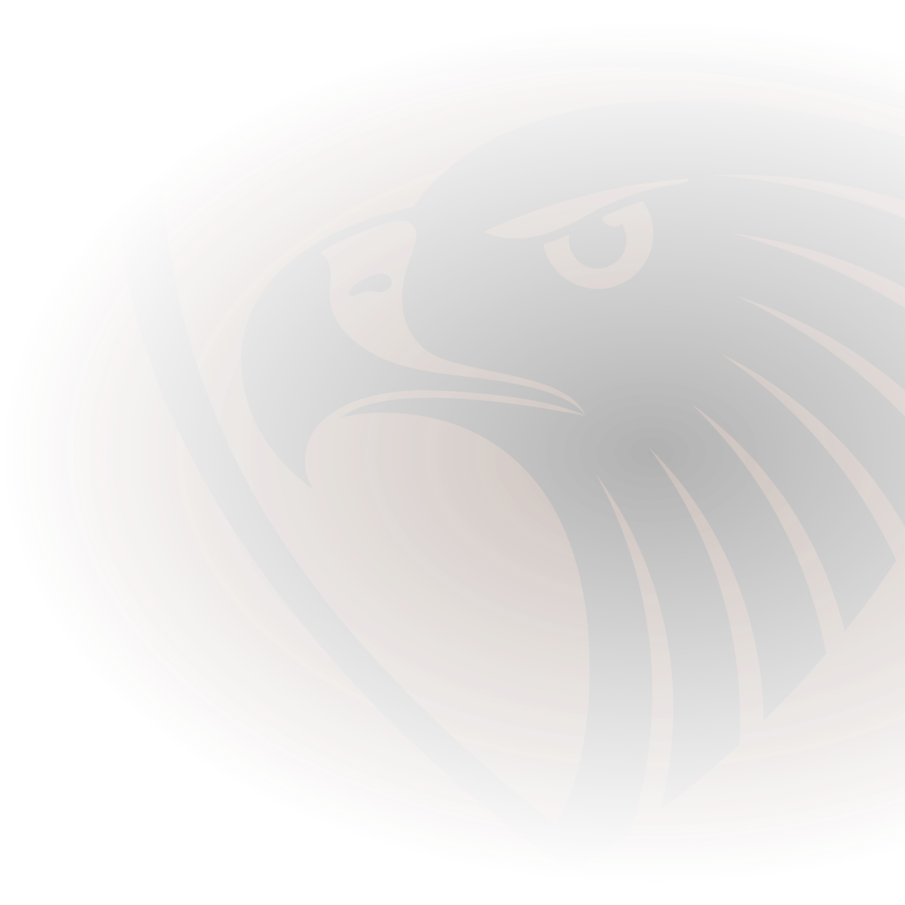 Official AFL Website of the Sydney Swans Football Club. All the latest ...