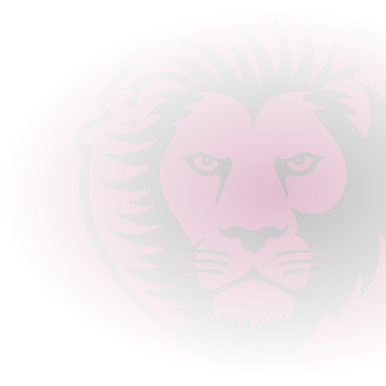 Official AFL Website of the Sydney Swans Football Club. All the latest ...