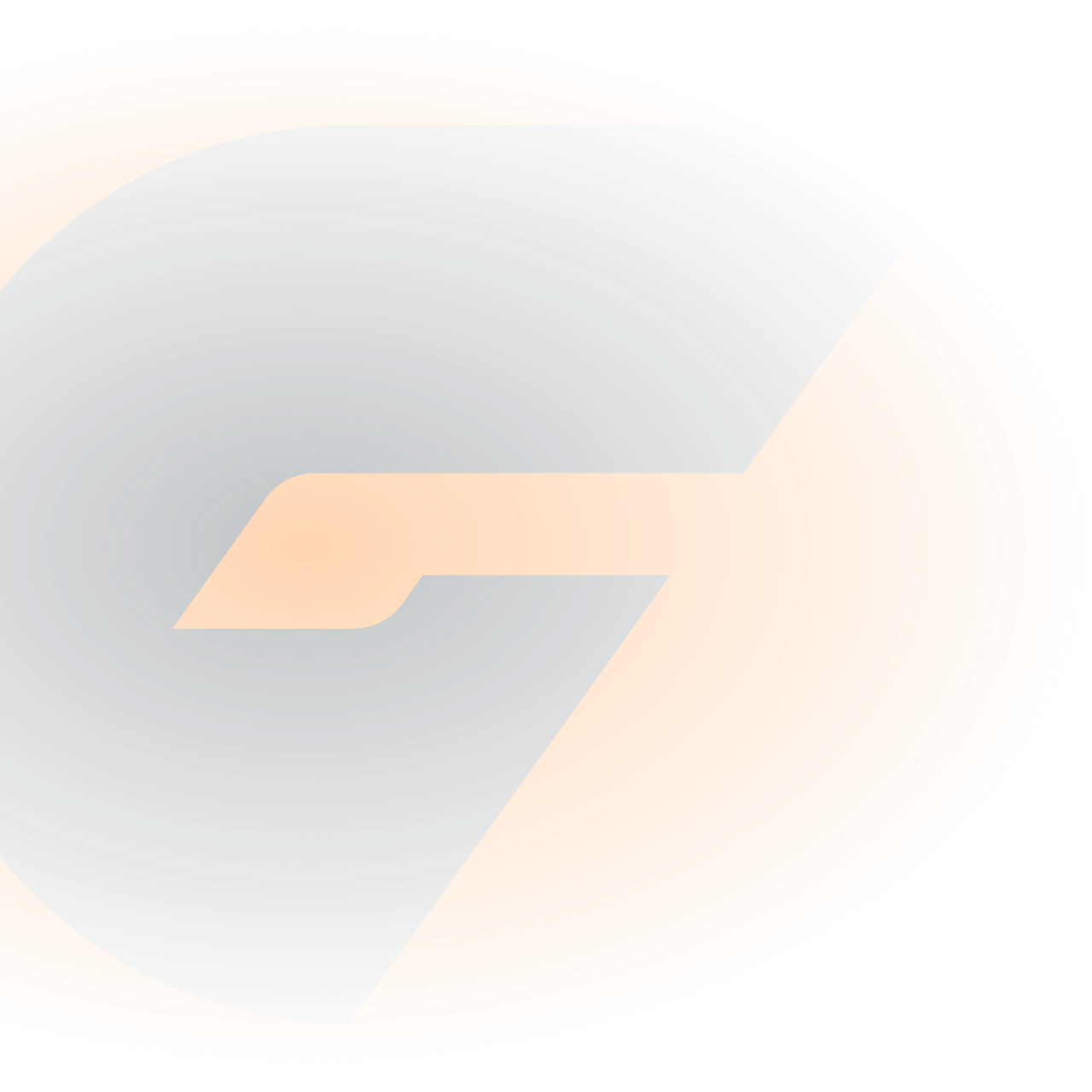 Official AFL Website of the Sydney Swans Football Club. All the latest ...