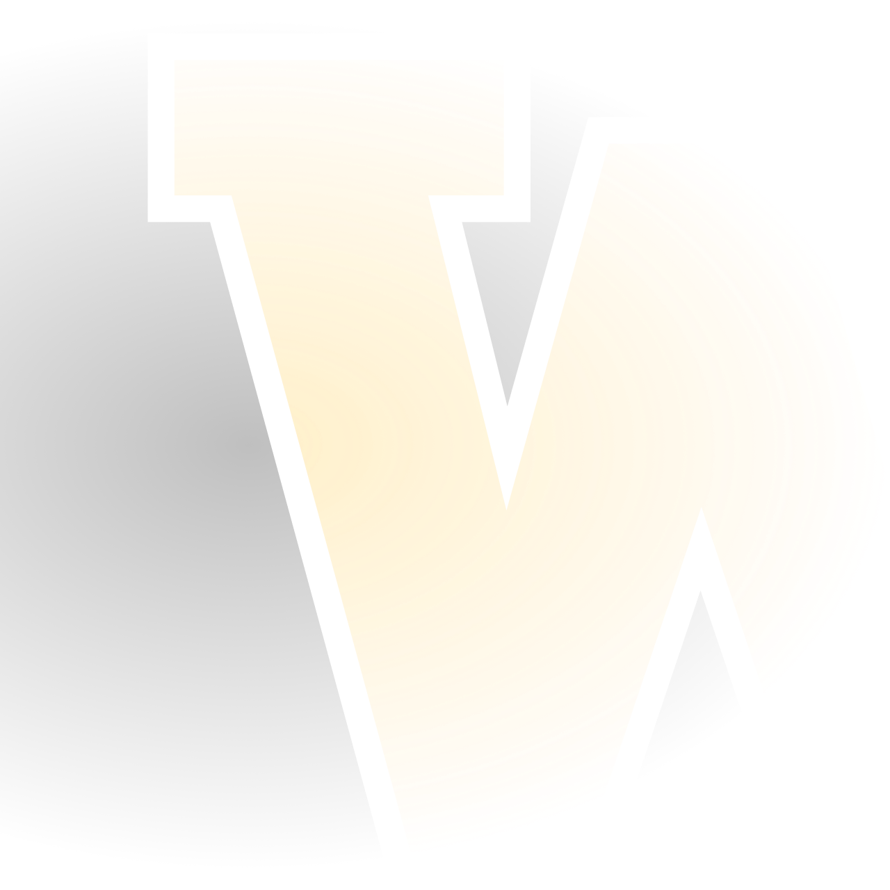 Official AFL Website of the Sydney Swans Football Club. All the latest ...