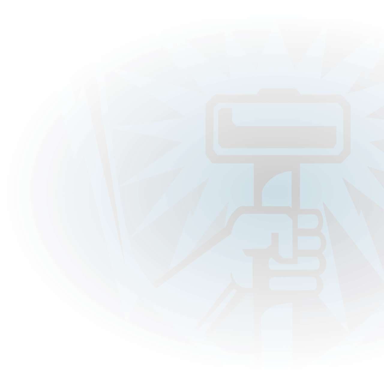 Official AFL Website of the Sydney Swans Football Club. All the latest ...