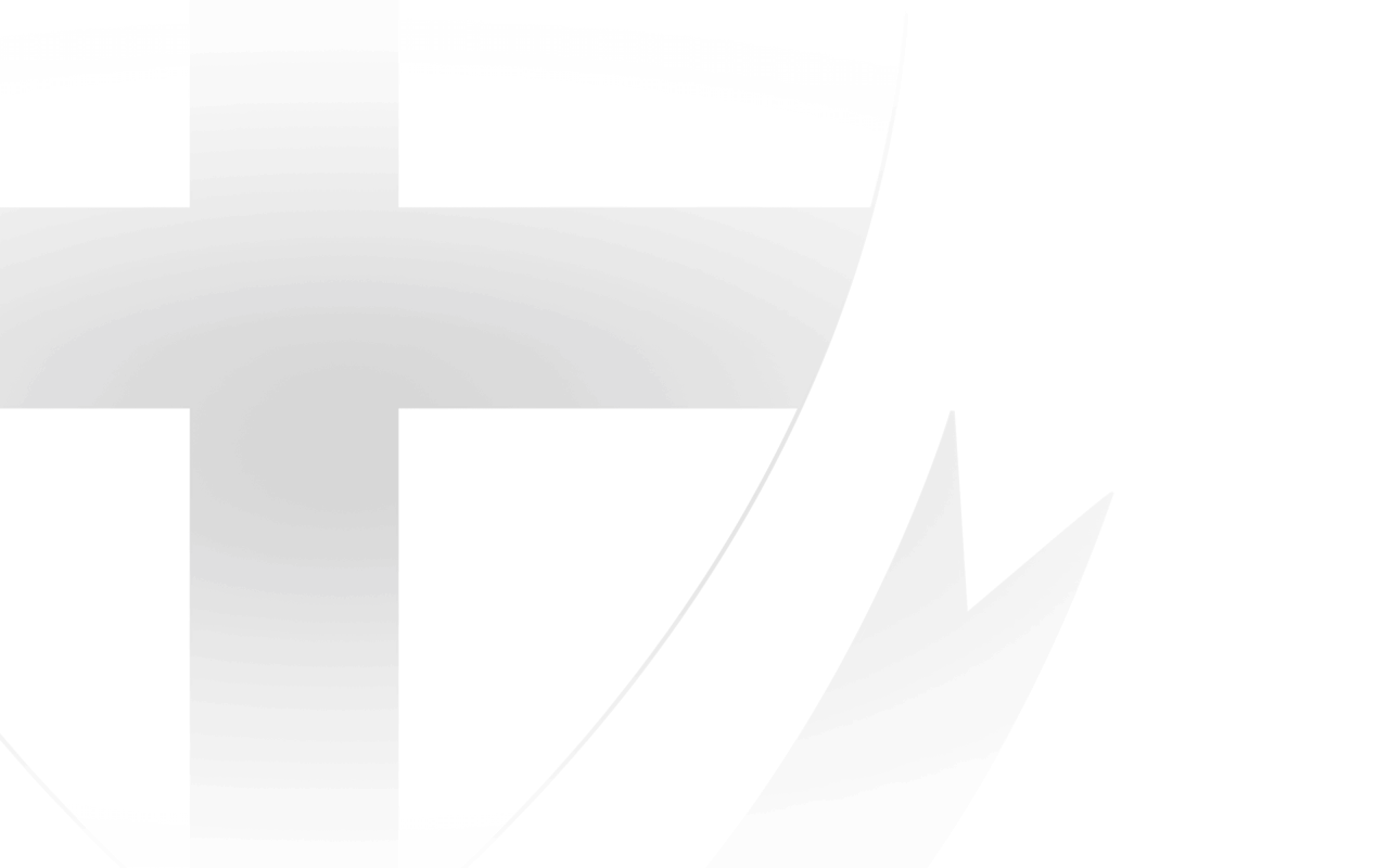 Official AFL Website of the Sydney Swans Football Club. All the latest ...