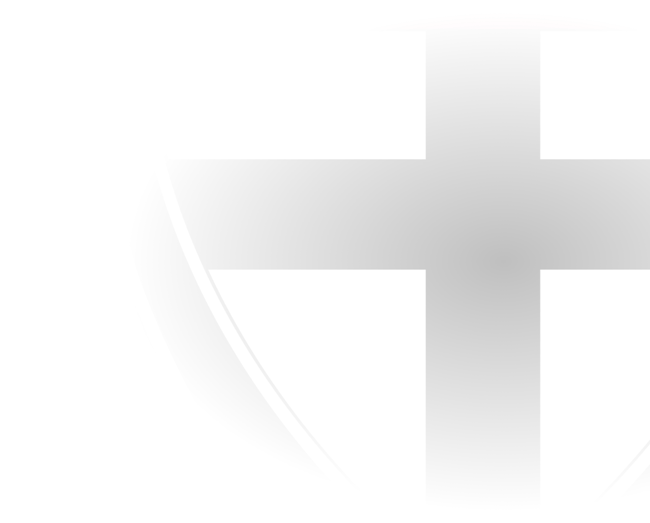 Official AFL Website of the Sydney Swans Football Club. All the latest ...