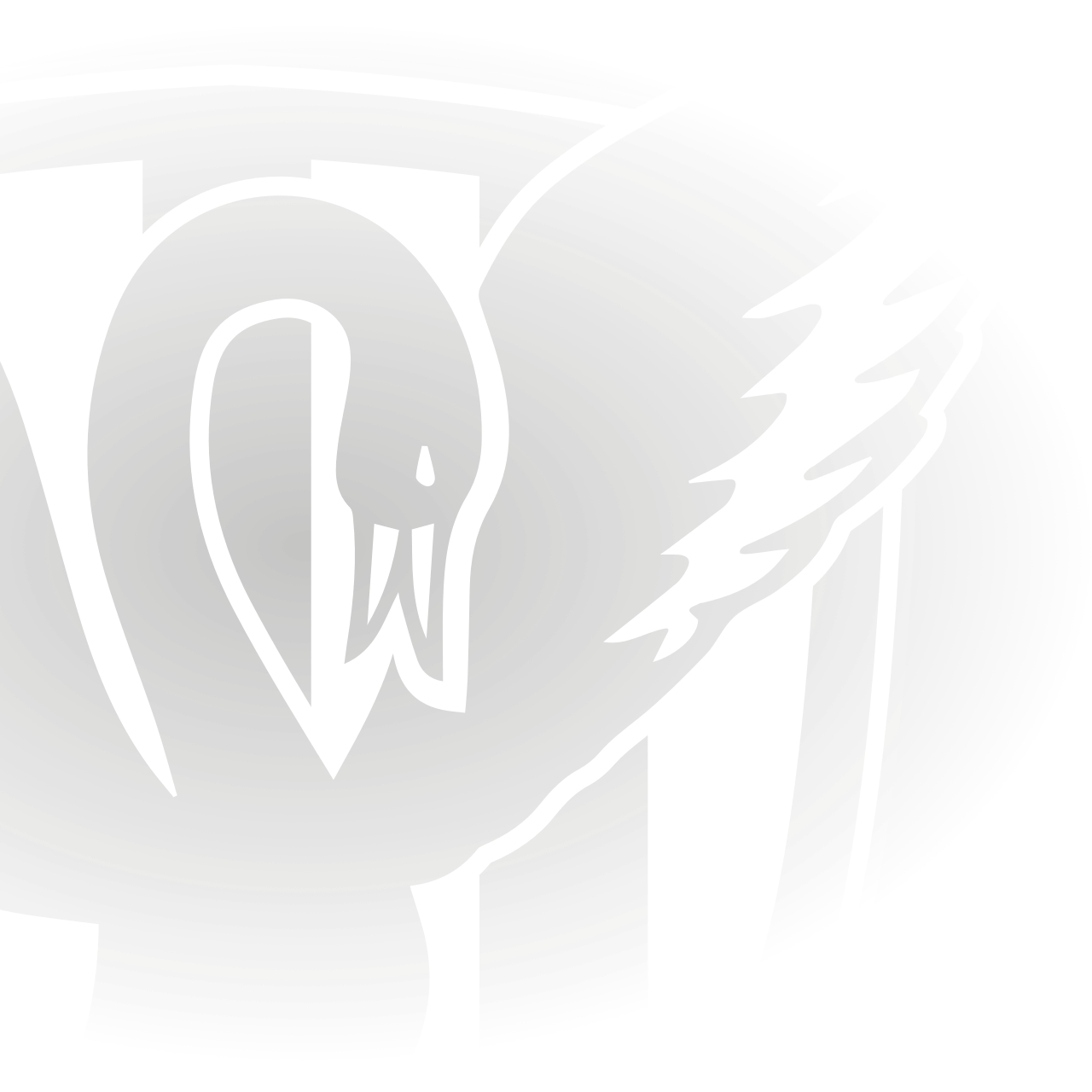 Official AFL Website of the Sydney Swans Football Club. All the latest ...