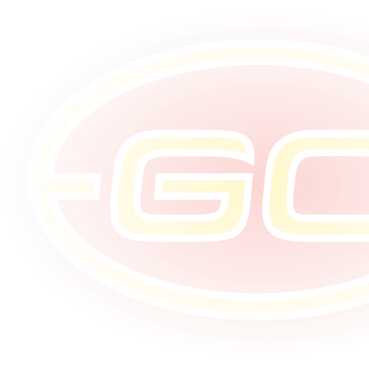 Official AFL Website of the Sydney Swans Football Club. All the latest ...