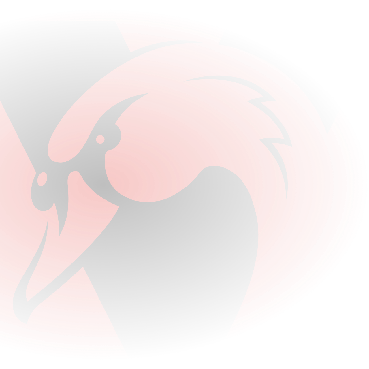 Official AFL Website of the Sydney Swans Football Club. All the latest ...