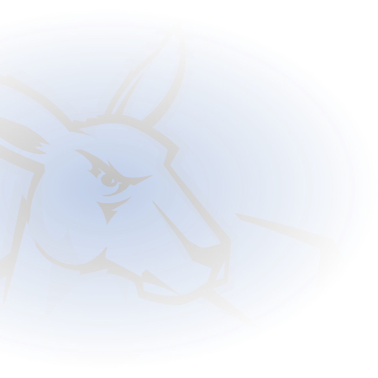 Official AFL Website of the Sydney Swans Football Club. All the latest ...