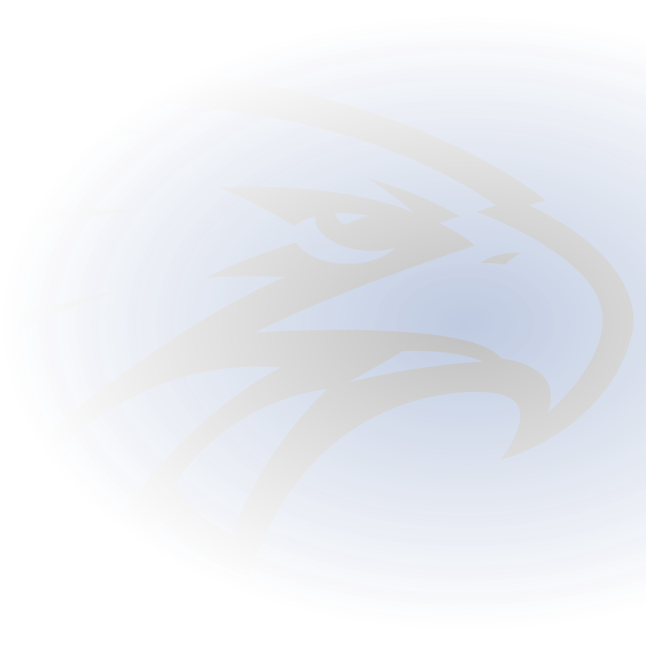 Official AFL Website of the Sydney Swans Football Club. All the latest ...