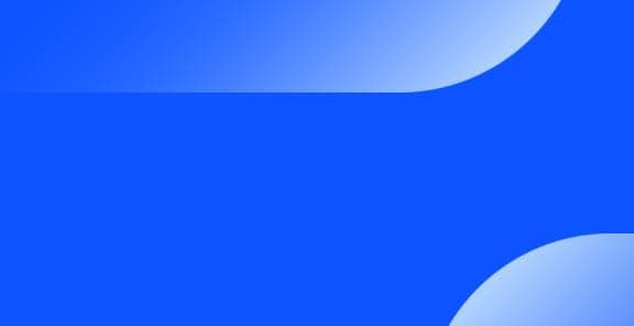 QBE Academy: Nine Swans feature in U18 Allies squad